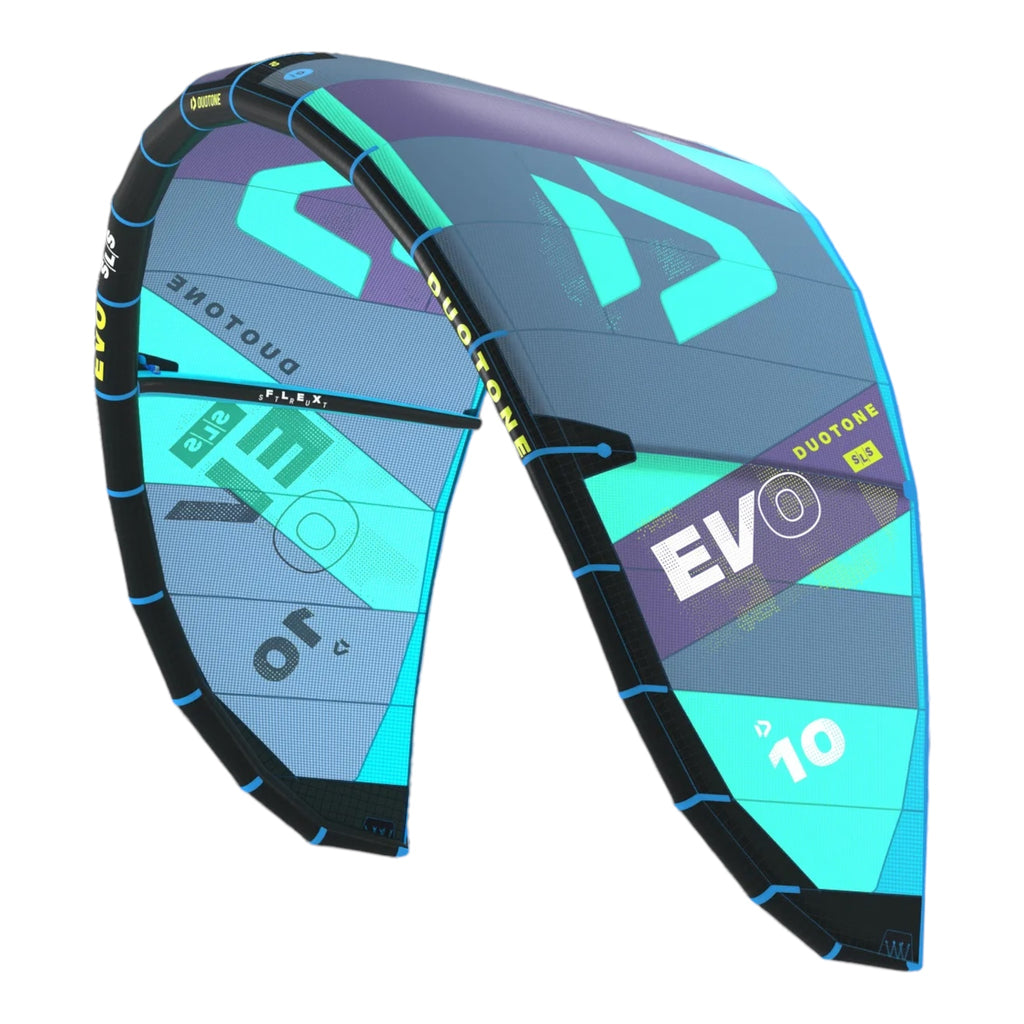 EVO SLS SS24/SS25 – Freeland.cl