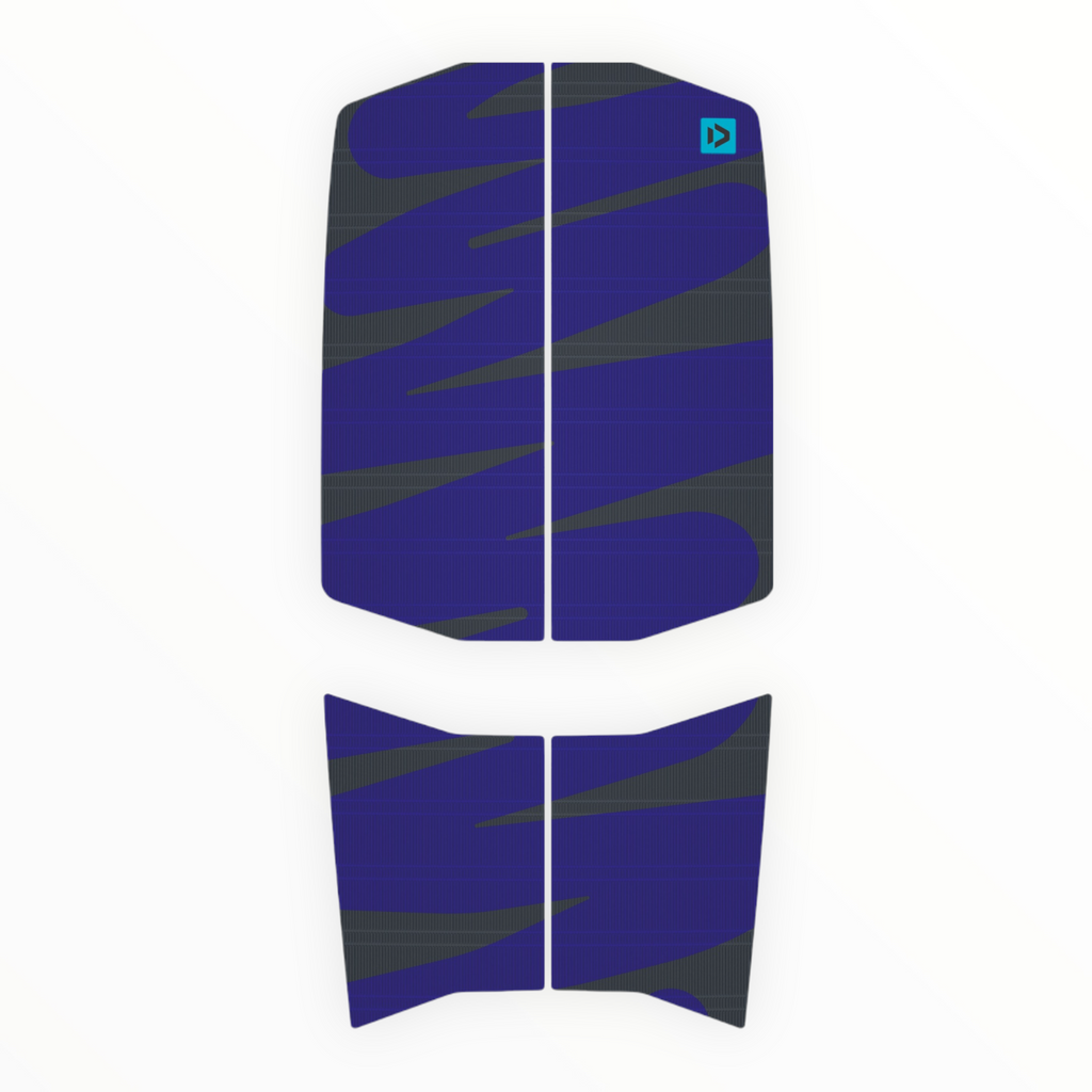 BOARD ACC TRACTION PAD PRO-FRONT – Freeland.cl